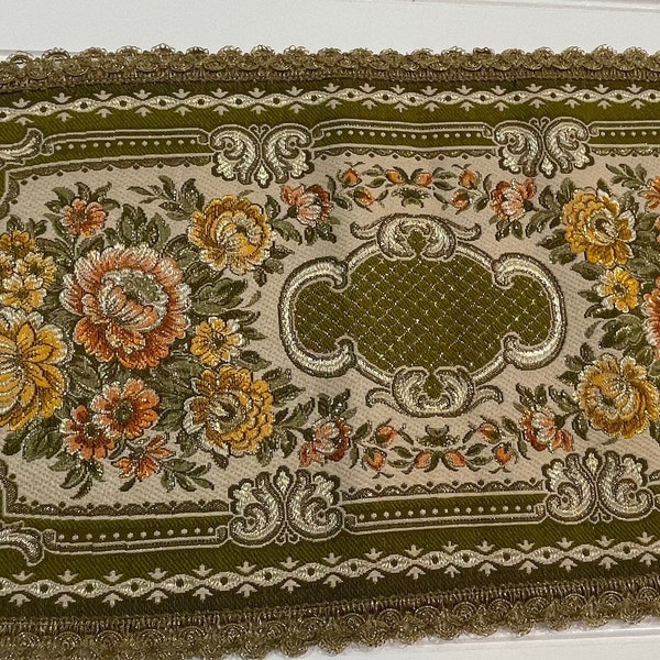 Marked West Germany - Etsy