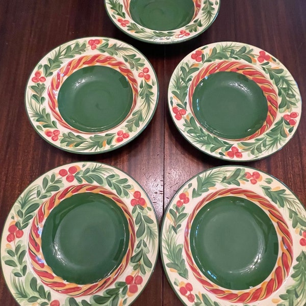 Gail Pittman Pottery - Etsy