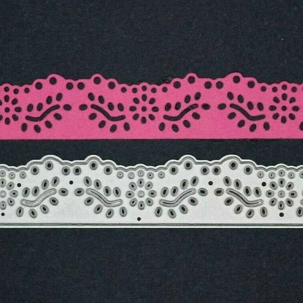 Garden Edging - Etsy UK