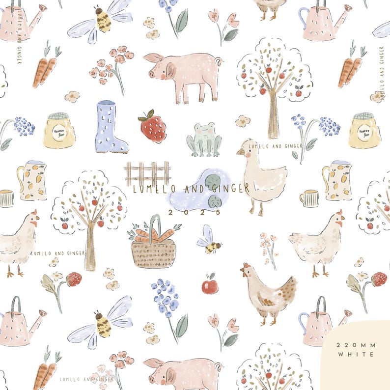 Dilly Dally, Farm, Sketch, Outline, Goose, Garden, 3 FREE PNGS TOKEN ...
