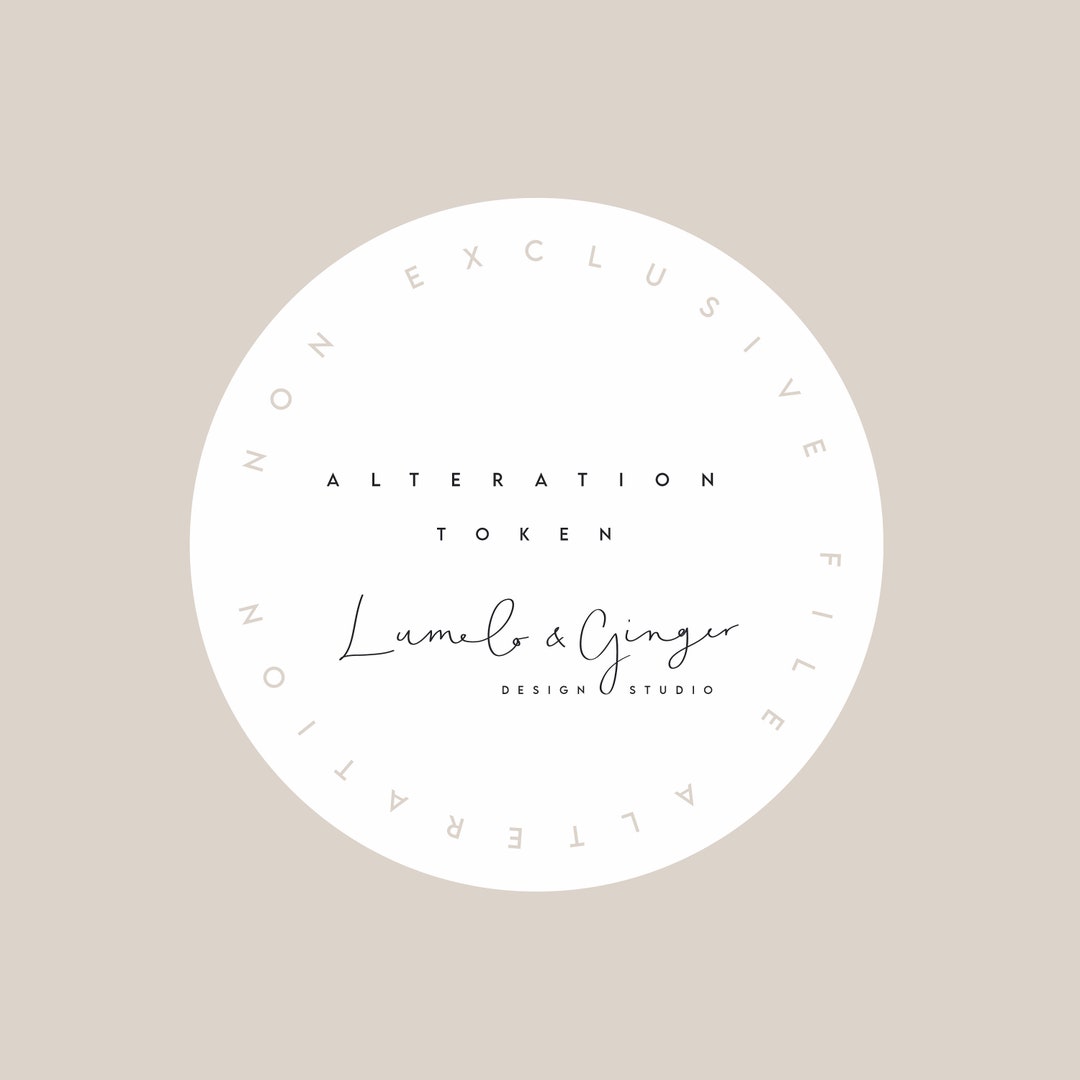 PNG Large Token, Background Colour, Size, Scale Amend, Seamless Fabric ...