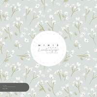 Maly Farm, Meadow, Pig, Cow, Map, Seamless Fabric Design, Repeat Tile ...