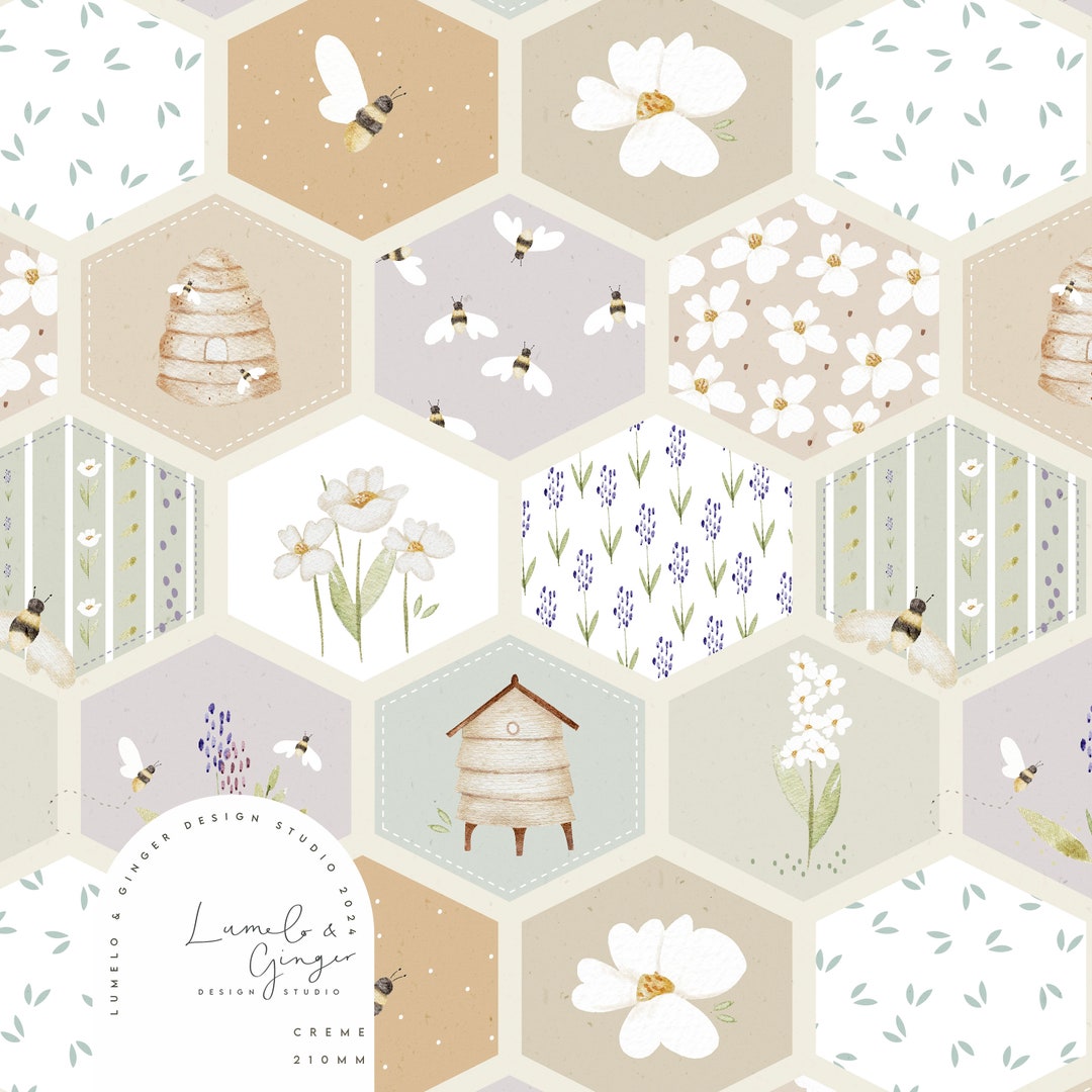 Honeybee, Bees, Daisy, Summer, Hive, Flowers, Children's Clothing ...