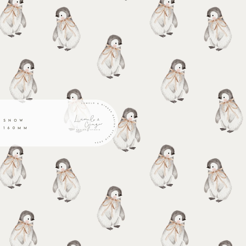 Pipper, Christmas, Penguin, Multi Listing, Children's Fashion, Non ...