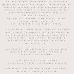 Hello Little One, New Baby, Gender Reveal, Unisex, Seamless Fabric ...