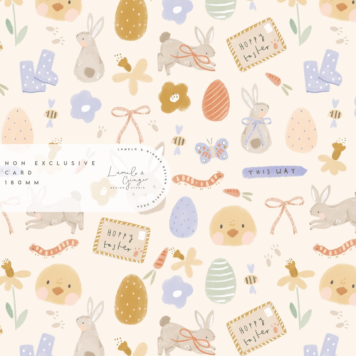 Spring Fair, Easter, Chick, Eggs, Daffodil, Flowers,cute, Children's ...
