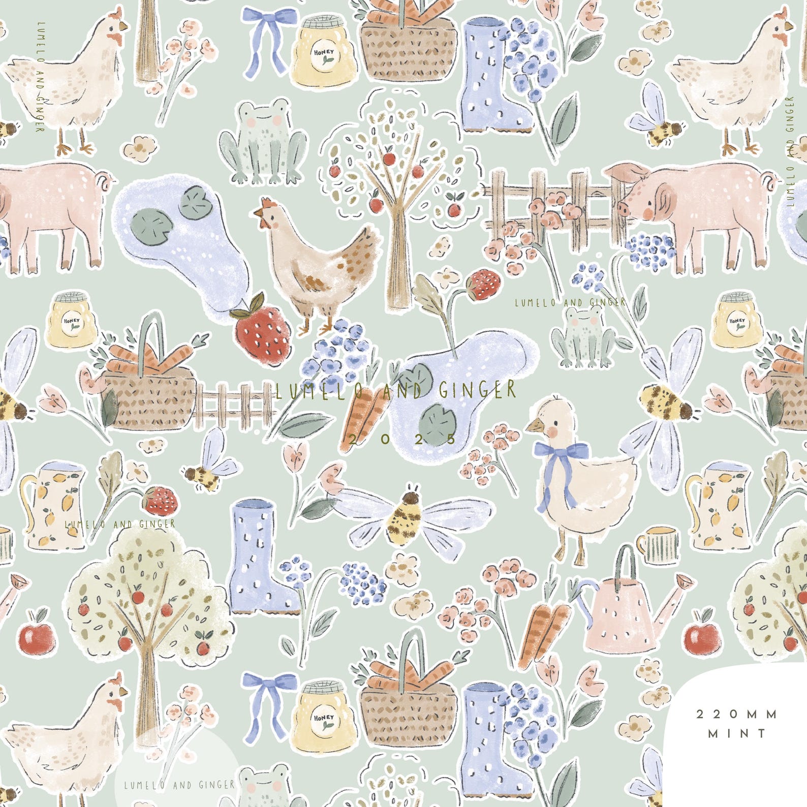 Dilly Dally, Farm, Sketch, Outline, Goose, Garden, 3 FREE PNGS TOKEN ...