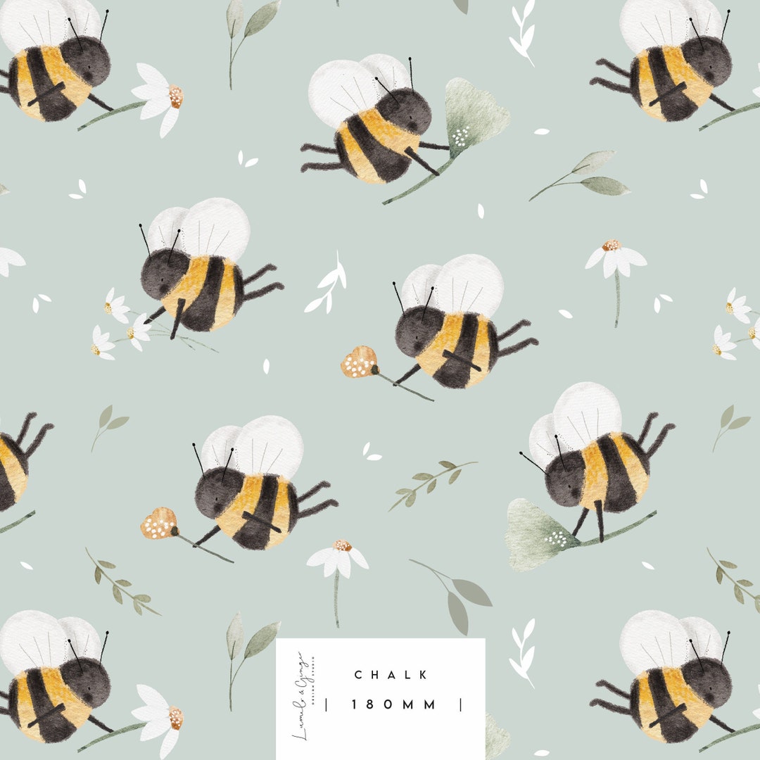 Cheetah, Animal Safari Wild Child, Seamless Fabric Design, Meadow ...