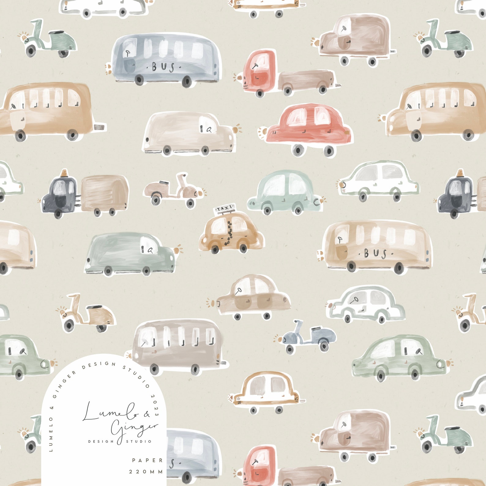 Etched Toot, Cars, Moped, Transport, School Bus, Vehicles, Outline ...