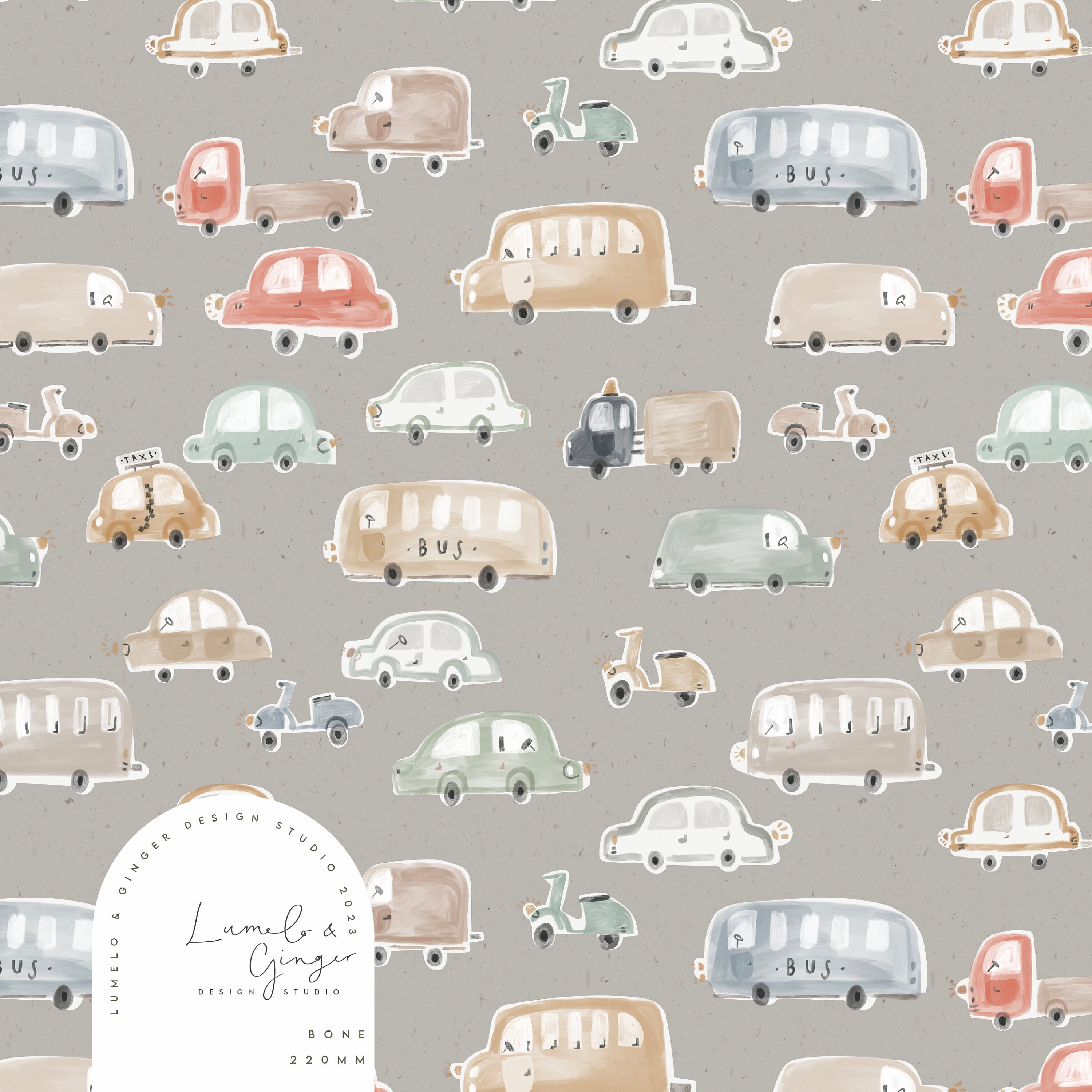 Etched Toot, Cars, Moped, Transport, School Bus, Vehicles, Outline ...