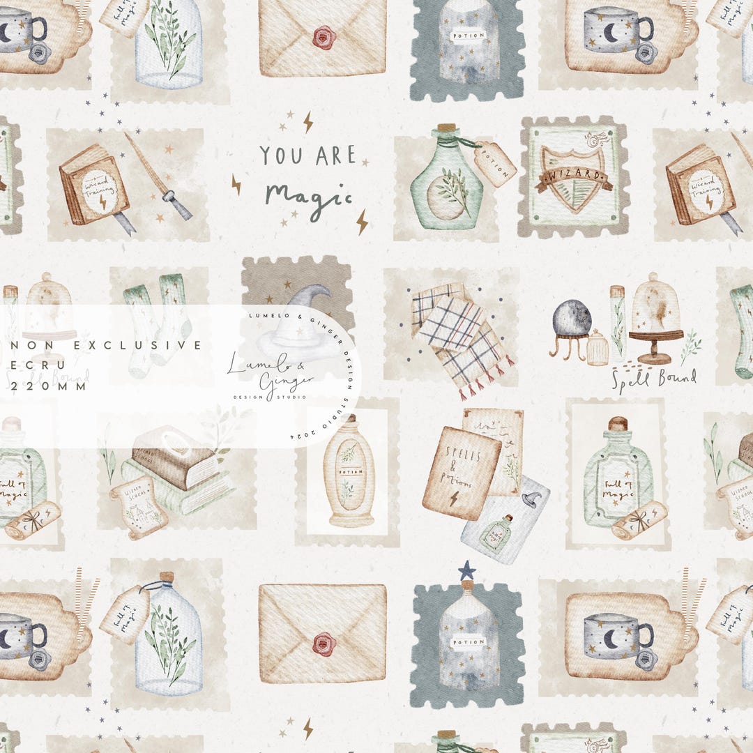 Arthur, Magic, Wizard School, Witchcraft, Spells, Potions, Non ...