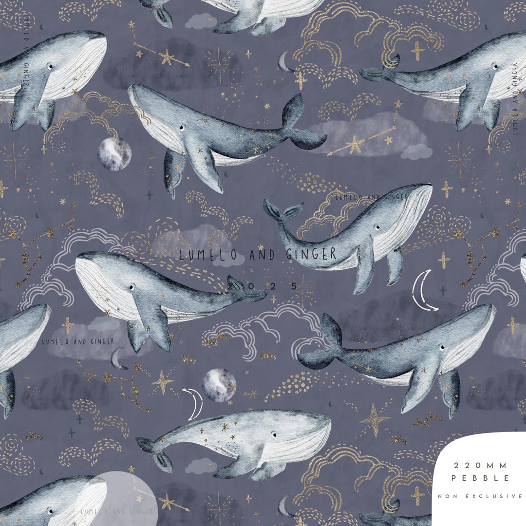 Orion, Whale, Cloud, Magical Animals, Mythology Greek, Children's ...