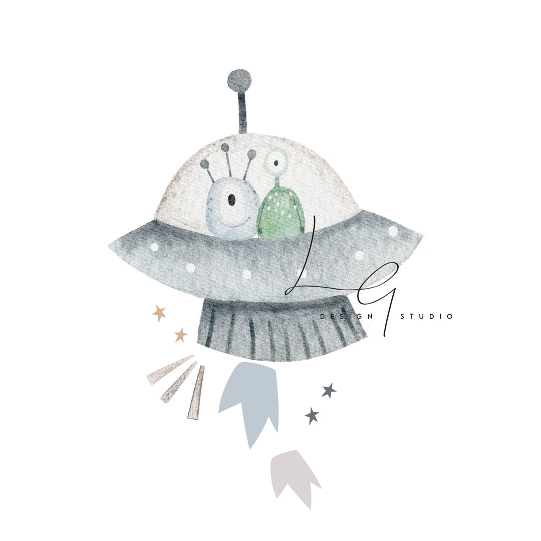 Astro, Space, Alien, Out of This World, PNG Sublimation File, Transfer ...