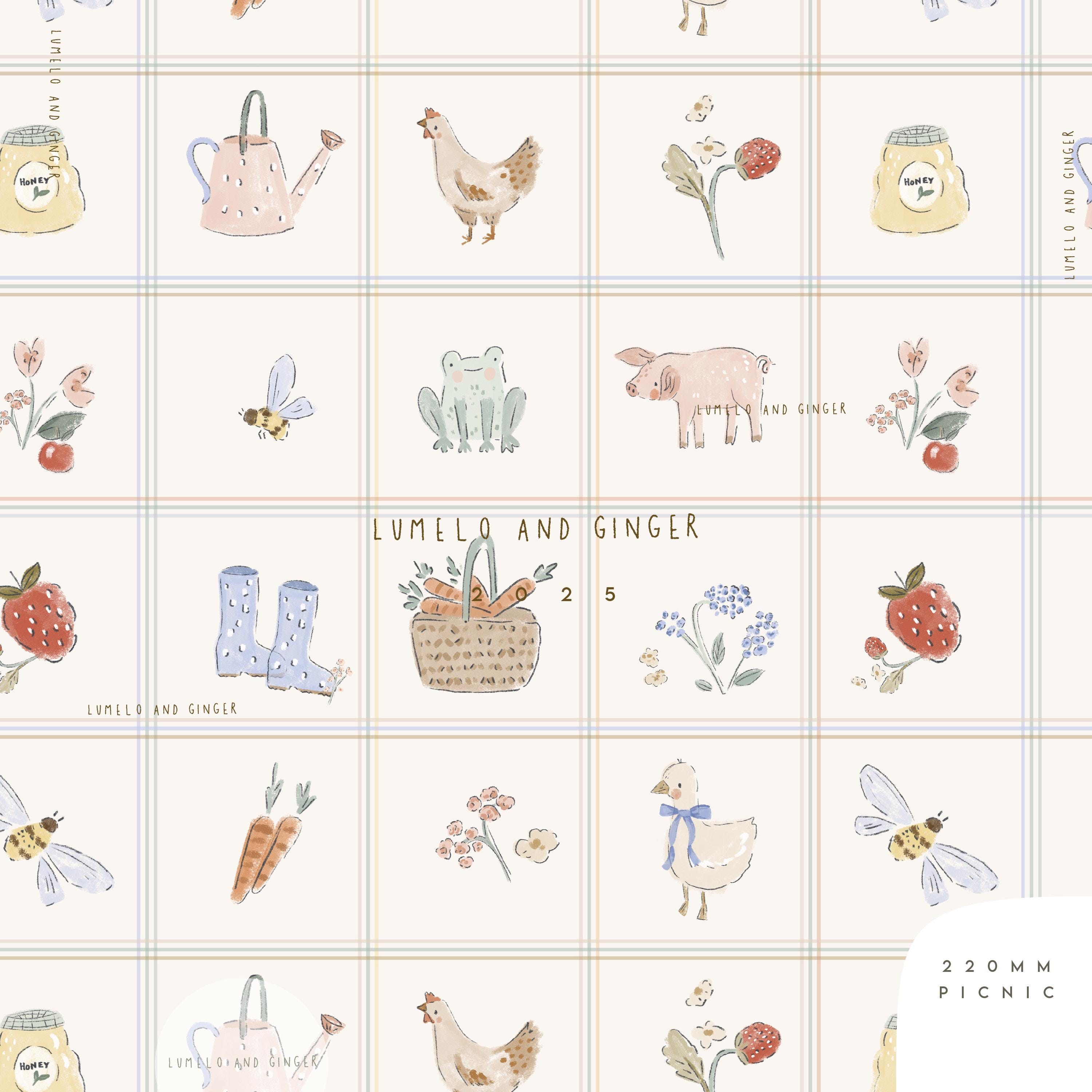 Dilly Dally, Farm, Sketch, Outline, Goose, Garden, 3 FREE PNGS TOKEN ...