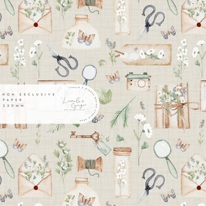 Capsule, Boho, Indie, Design, Folk, Bohemian, TOKEN, Non Exclusive ...