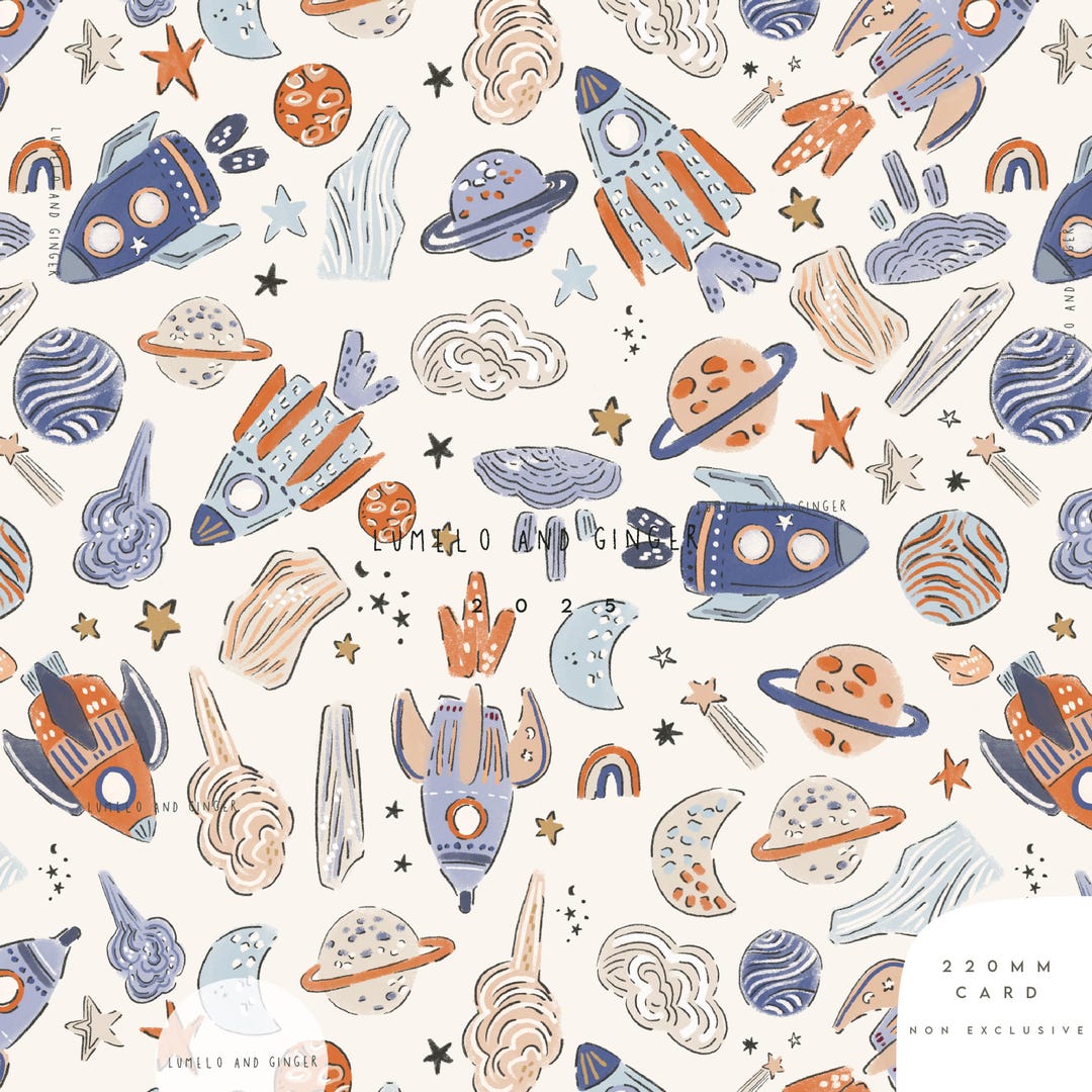 Comet, Space, Outta, Cosmic, Stars, Orbit, Children's Fashion, Clothes ...