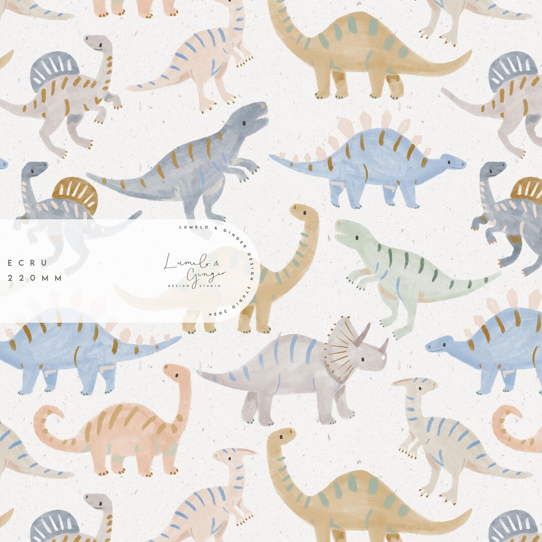 Landing, Dinosaur, Stegosaurus, T-rex, Unisex, TOKEN, Non Exclusive ...