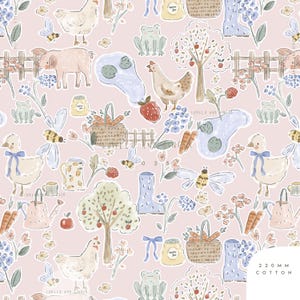 Dilly Dally, Farm, Sketch, Outline, Goose, Garden, 3 FREE PNGS TOKEN ...