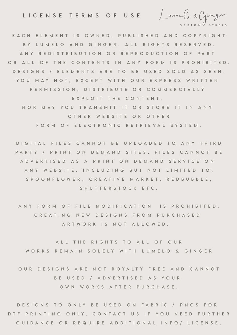 Petite Carte, Cars, Bus, Map, Route, School, Town Little Village ...