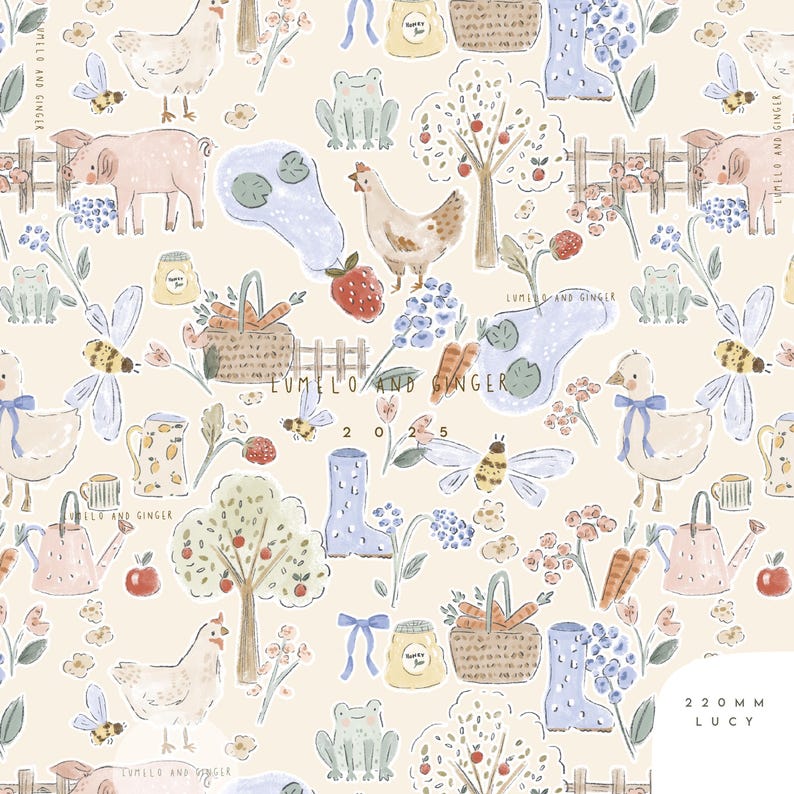 Dilly Dally, Farm, Sketch, Outline, Goose, Garden, 3 FREE PNGS TOKEN ...