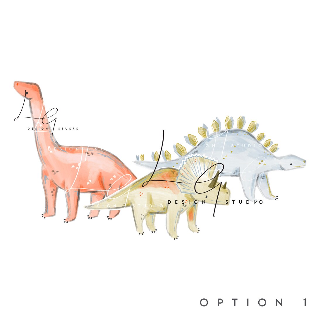 Dino Life, Dinosaur, Stegosaurus, Unisex, I Love Dinosaurs, Planet ...