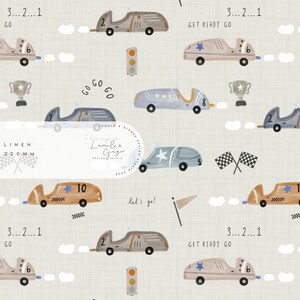 Champion, White Background, Race Car, Track, Flag, Children's Fashion ...
