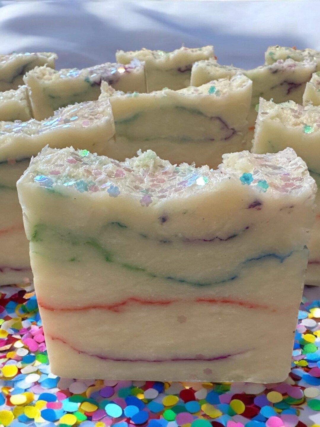 It’s My Birthday - Etsy