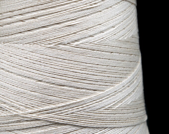 100% Mercerized Cotton - Etsy