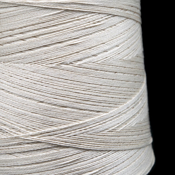 Mercerized Cotton - Etsy