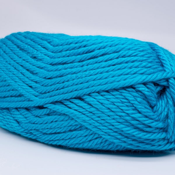 Super Bulky Yarn - Etsy