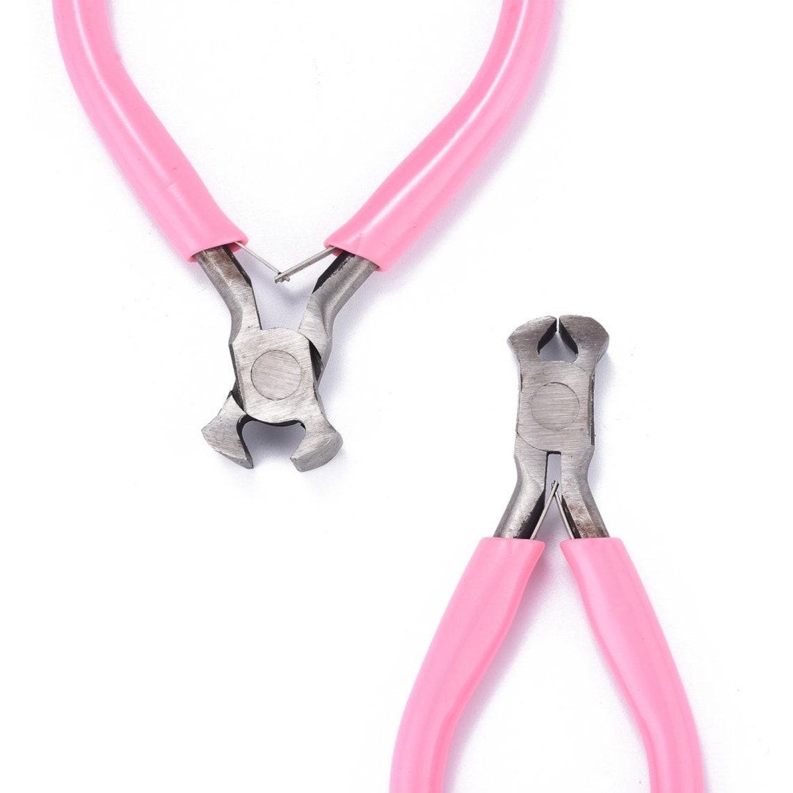 1 X End Cutting, End Nipper Jewellery Pliers for Jewellery Making - Etsy