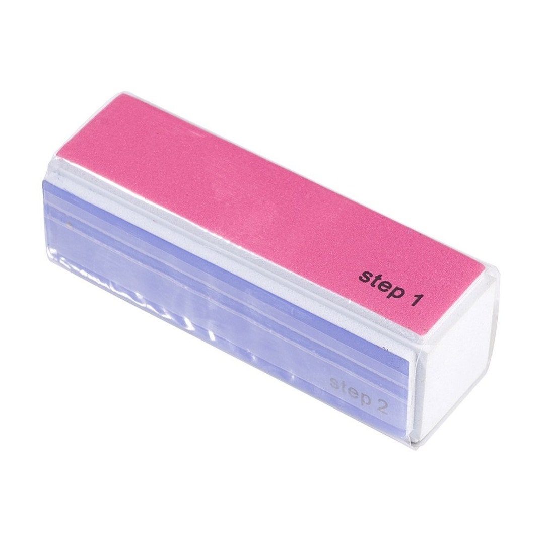 1 X Silver Polishing Stick for Buffing and Cleaning Silver and ...