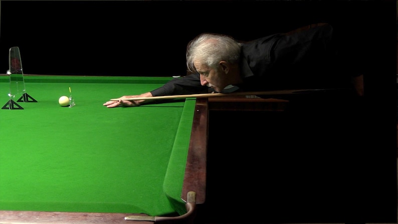 Snooker,pool & Billiards Training Aid, No Tariff for US/UK/EU. - Etsy