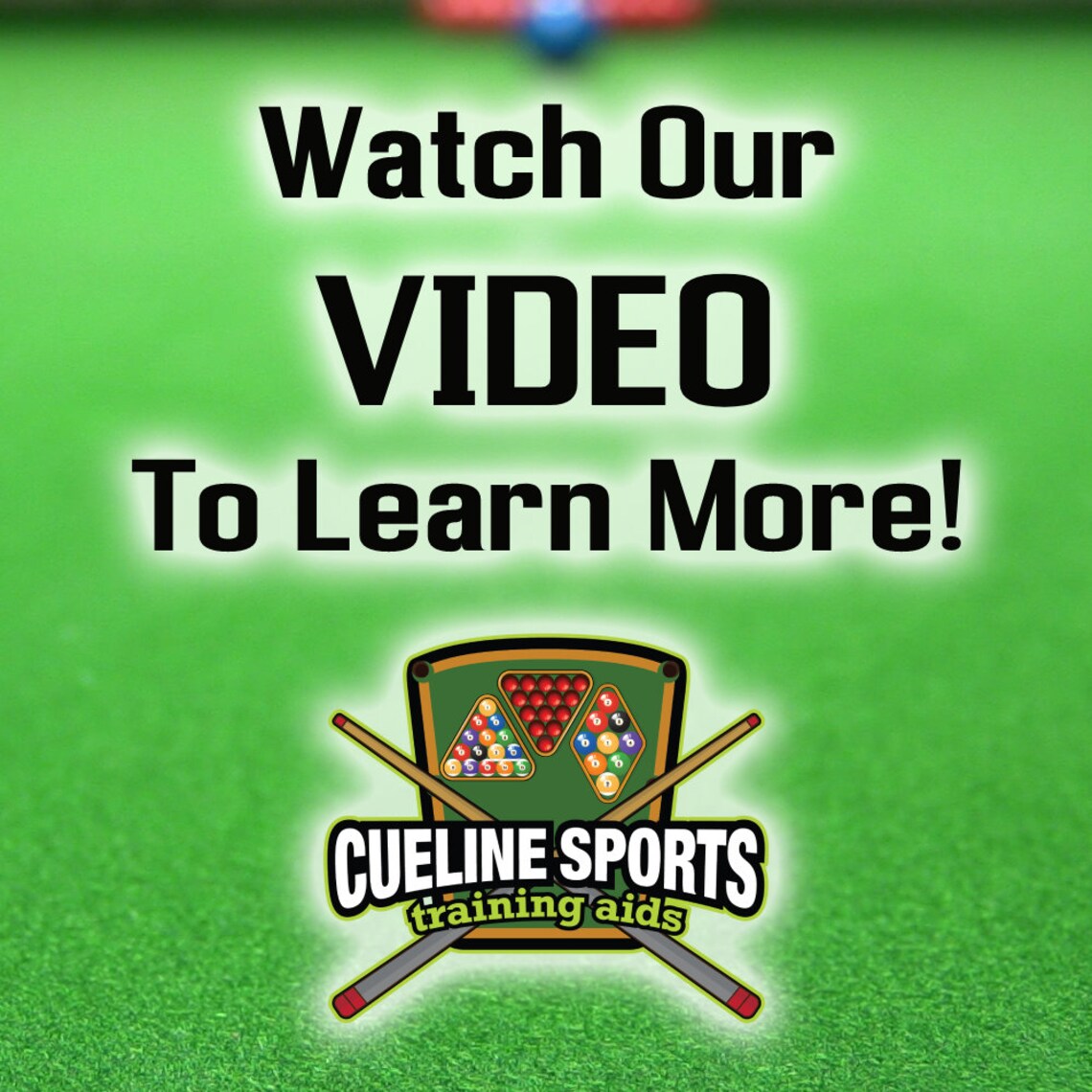 Snooker,pool & Billiards Training Aid, No Tariff for US/UK/EU. - Etsy