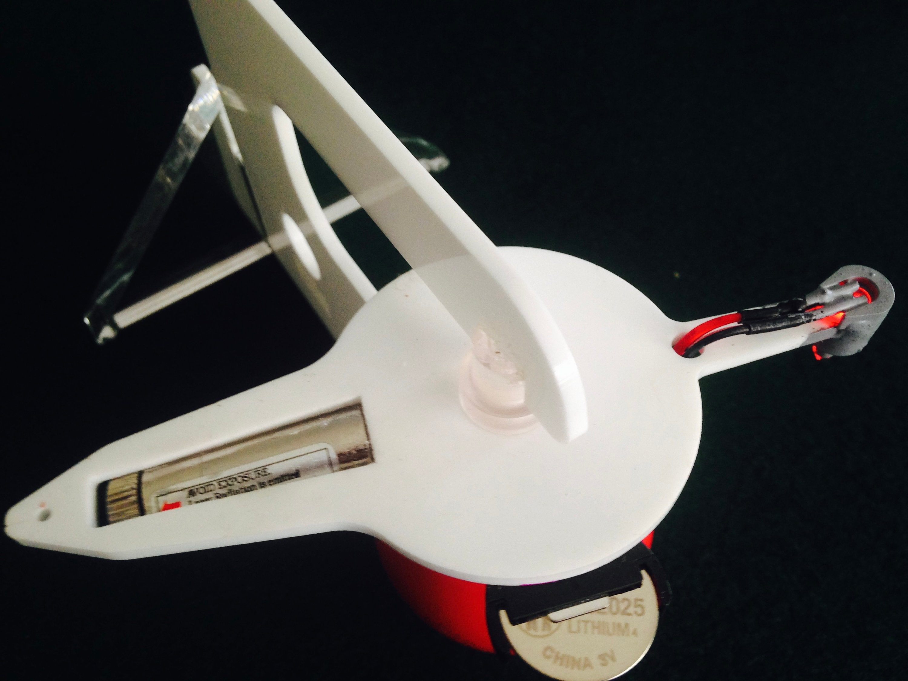 Potting Pro Training Aid for 9 Ball Pool- Balls 2 1/4 " Diameter. - Etsy