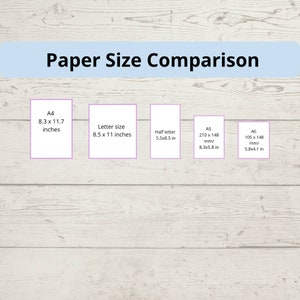 Editable Cactus Theme Binder Covers Divider Inserts Matching - Etsy