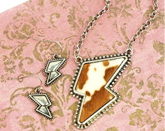 Turquoise Lightning Bolt - Etsy