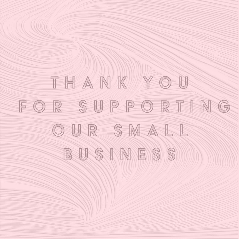 Glitter Sparkle Apple Watch Face High Resolution, Fits Other Watches - Etsy