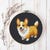 Glitter Sparkle Apple Watch Face High Resolution, Fits Other Watches - Etsy