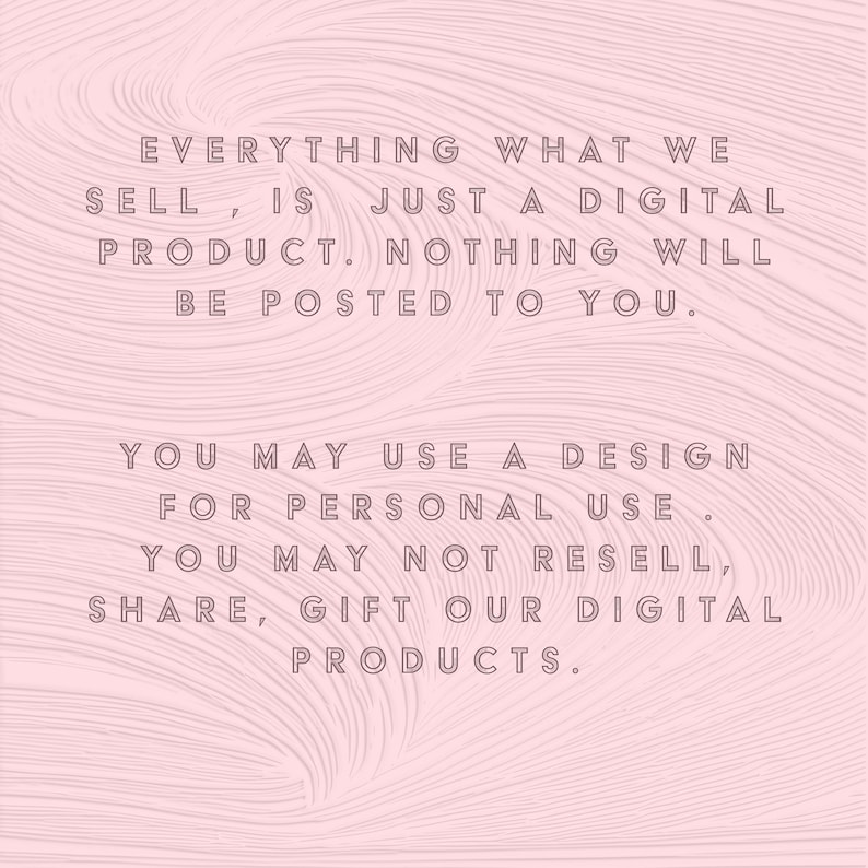 Glitter Sparkle Apple Watch Face High Resolution, Fits Other Watches - Etsy