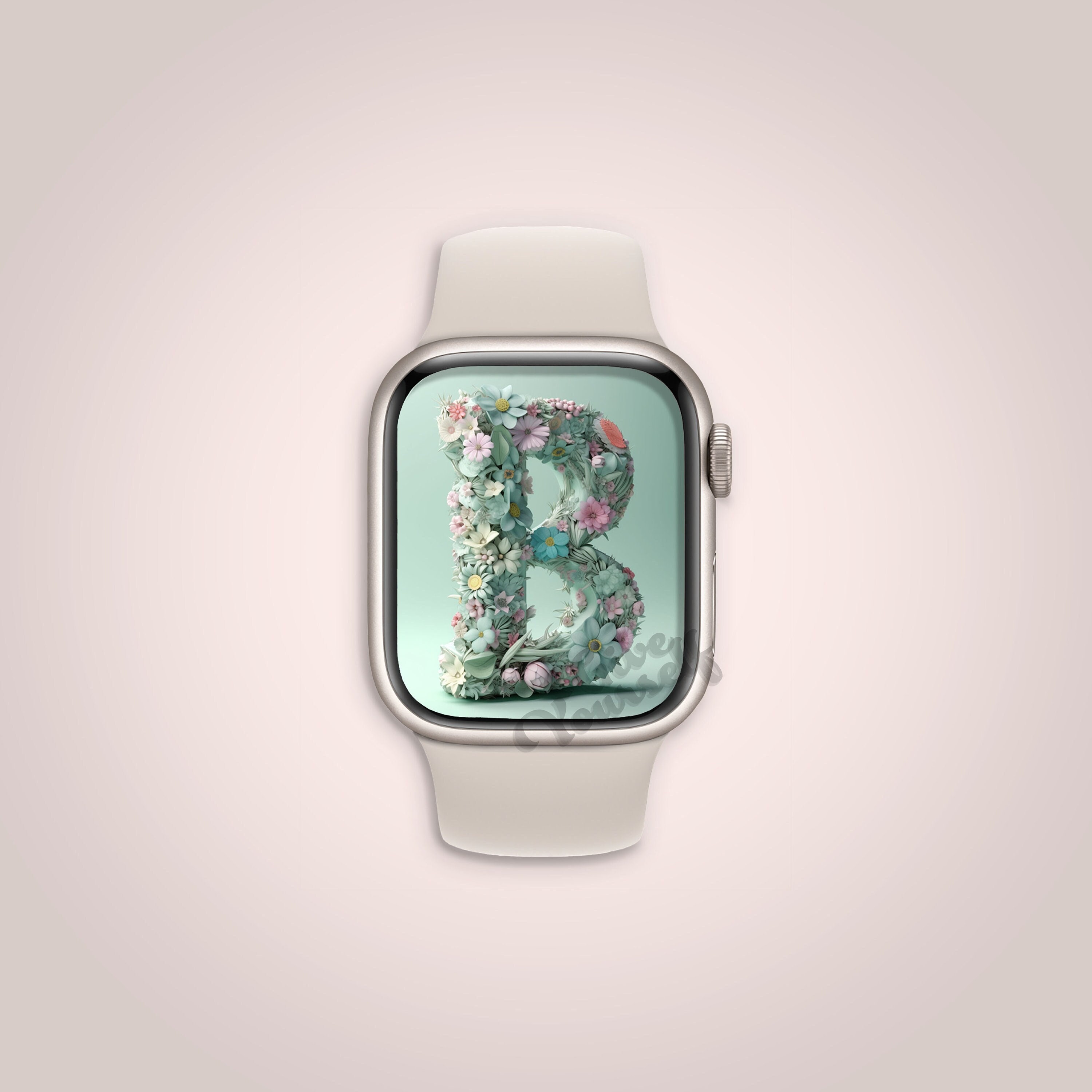Watches That Start With The Letter B