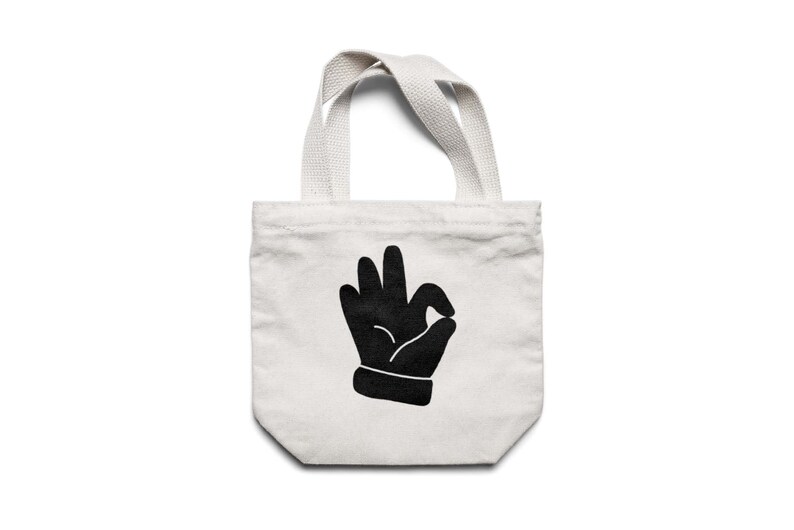 Hand Hand Sign Ok SVG Eps Dxf PNG JPG Clipart Clip Art Digital Download ...