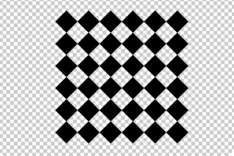 Checkerboard Svg, Seamless Checkered Pattern Svg, Checkered Racing ...
