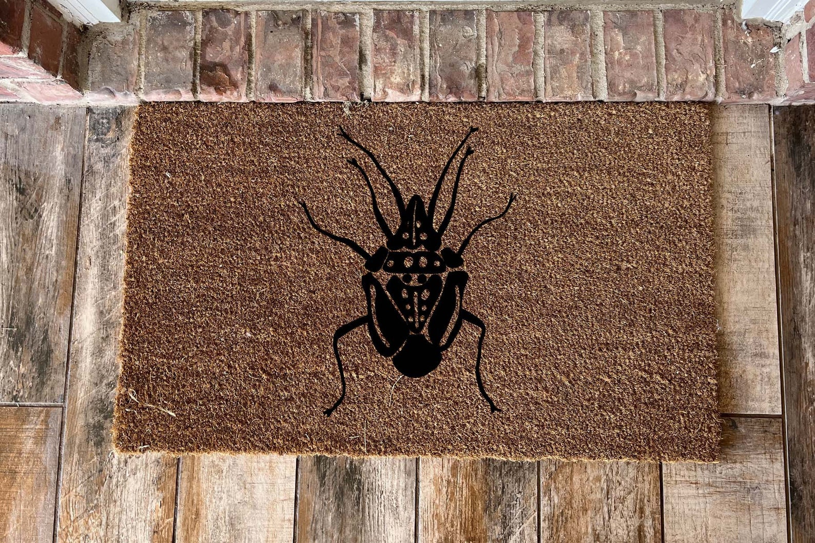 Bug SVG, Insects SVG, Beetle SVG, Clipart, Digital Download, Instant ...