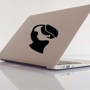 Virtual Reality SVG, Vr Headset Svg, Escape Reality, Cut Files for ...