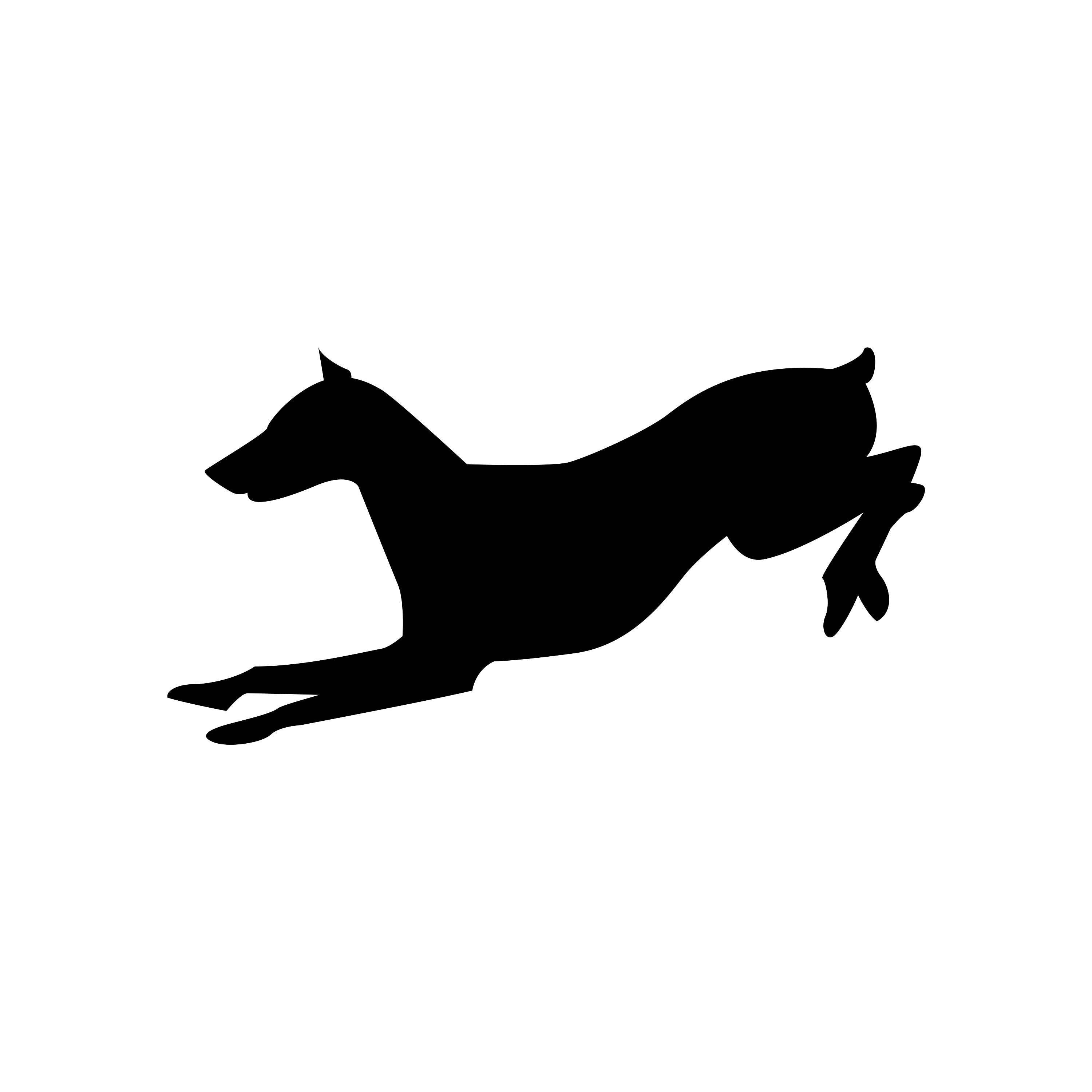 Dogs SVG Clipart Bundle, Pet Clipart, Puppy Clipart, Animal Clipart ...