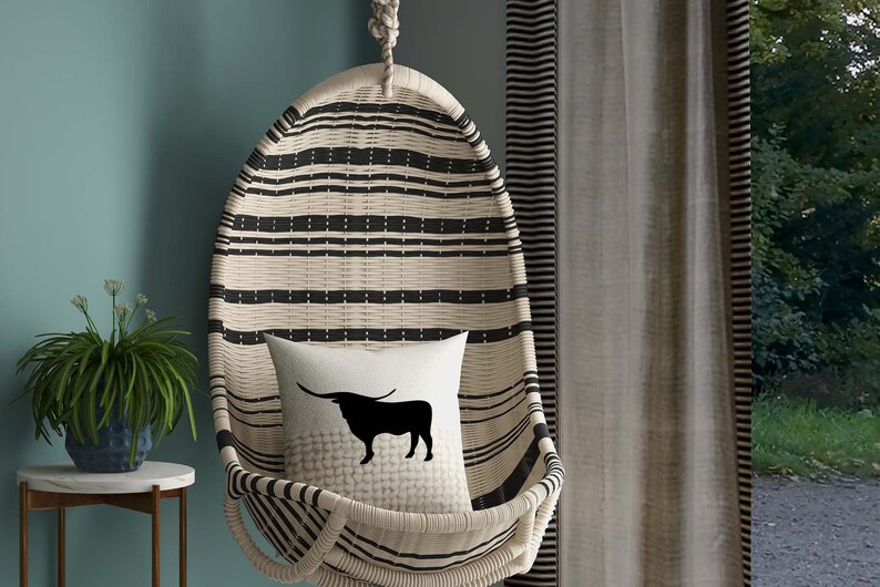 Bull SVG, Bull Cut Files, Bull Cricut SVG, Silhouette, Clipart ...