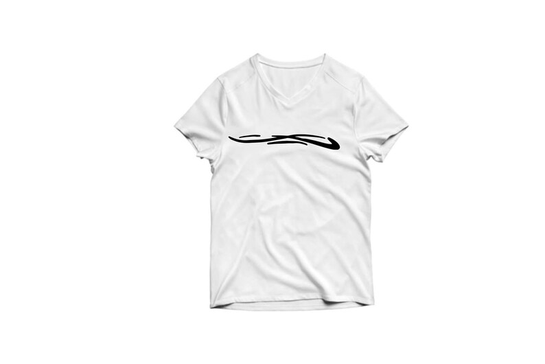 Tattoo SVG, Logo SVG, Sticker SVG, Silhouette, Car Tramp Stamp, Cutting ...