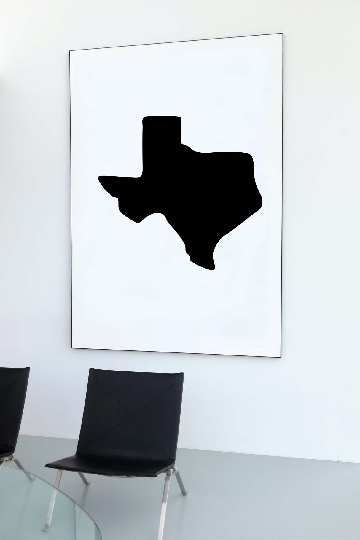 Texas SVG, State of Texas SVG, Texas Design SVG, Texas Clipart, Texas ...