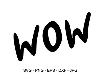 Peter Rabbit SVG File DXF File EPS File Png File - Etsy Singapore